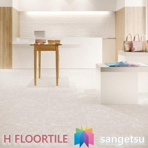 【商品品番】 cm11252　cm11253(廃番商品)CM-11252　CM-11253(廃番商品)規格：2.3mm厚/182cm巾1巻最大20ｍ巻最大m数を超える数量をご注文の場合は、最大m数＋端数でカットされてお届けになります。カット...