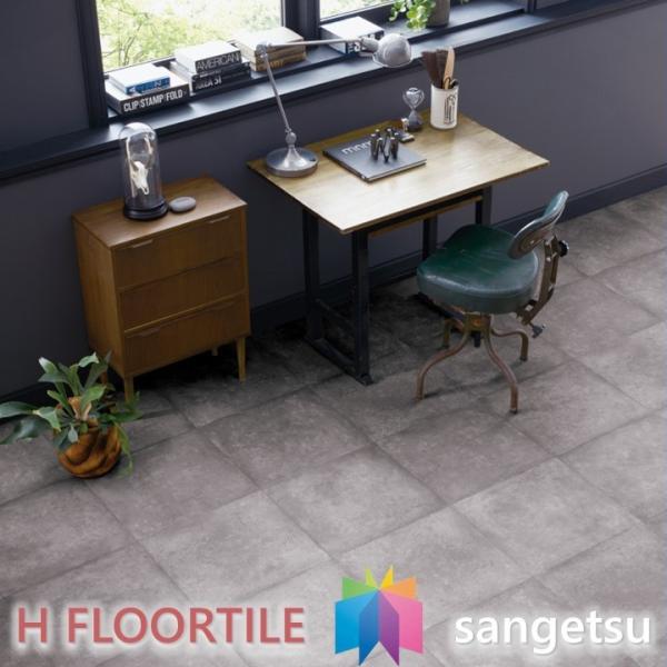 【商品品番】 cm11254　cm11255CM-11254　CM-11255規格：2.3mm厚/182cm巾1巻最大20ｍ巻最大m数を超える数量をご注文の場合は、最大m数＋端数でカットされてお届けになります。カットご希望の場合は、カット明...