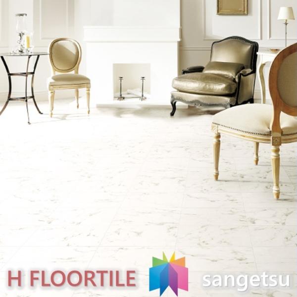 【商品品番】 cm11258CM-11258規格：2.3mm厚/180cm巾1巻最大20ｍ巻最大m数を超える数量をご注文の場合は、最大m数＋端数でカットされてお届けになります。カットご希望の場合は、カット明細をお問い合わせください。カット1...