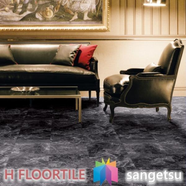 【商品品番】 cm11259CM-11259規格：2.3mm厚/182cm巾1巻最大20ｍ巻最大m数を超える数量をご注文の場合は、最大m数＋端数でカットされてお届けになります。カットご希望の場合は、カット明細をお問い合わせください。カット1...