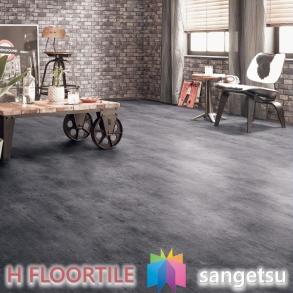 【商品品番】 cm11260　CM-11260規格：2.6mm厚/200cm巾1巻最大9ｍ巻(相談可能)最大m数を超える数量をご注文の場合は、最大m数＋端数でカットされてお届けになります。カットご希望の場合は、カット明細をお問い合わせくださ...