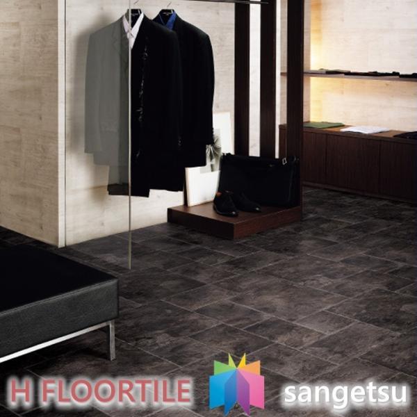 【商品品番】 cm11261　CM-11261規格：2.6mm厚/200cm巾1巻最大9ｍ巻(相談可能)最大m数を超える数量をご注文の場合は、最大m数＋端数でカットされてお届けになります。カットご希望の場合は、カット明細をお問い合わせくださ...