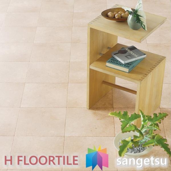 【商品品番】 cm11263CM-11263規格：2.3mm厚/182cm巾1巻最大20ｍ巻最大m数を超える数量をご注文の場合は、最大m数＋端数でカットされてお届けになります。カットご希望の場合は、カット明細をお問い合わせください。カット1...