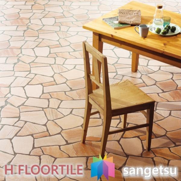 【商品品番】 cm11266CM-11266規格：2.3mm厚/182cm巾1巻最大20ｍ巻最大m数を超える数量をご注文の場合は、最大m数＋端数でカットされてお届けになります。カットご希望の場合は、カット明細をお問い合わせください。カット1...