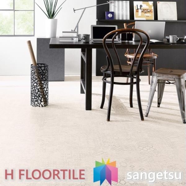 【商品品番】 cm11268　cm11269CM-11268　CM-11269規格：2.5mm厚/200cm巾1巻最大9ｍ巻(相談可能)最大m数を超える数量をご注文の場合は、最大m数＋端数でカットされてお届けになります。カットご希望の場合は...