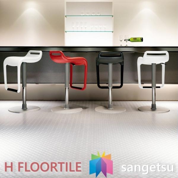 【商品品番】 cm11274　CM-11274規格：2.5mm厚/200cm巾1巻最大9ｍ巻(相談可能)最大m数を超える数量をご注文の場合は、最大m数＋端数でカットされてお届けになります。カットご希望の場合は、カット明細をお問い合わせくださ...