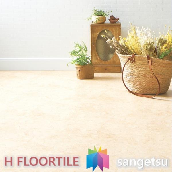 【商品品番】 cm11276　cm11277CM-11276　CM-11277規格：2.3mm厚/182cm巾1巻最大20ｍ巻最大m数を超える数量をご注文の場合は、最大m数＋端数でカットされてお届けになります。カットご希望の場合は、カット明...