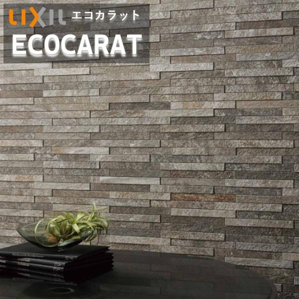 表示価格：ケース単価1ケース=4シート入(重量約3kg)あたり枚数：3.4シート/m※画像に表示された金額はメーカーの定価です。サイズ 形状名25×202角片面小端仕上げ（短辺）ネット張り（出隅用）実寸法(134・167.5・201)×24...