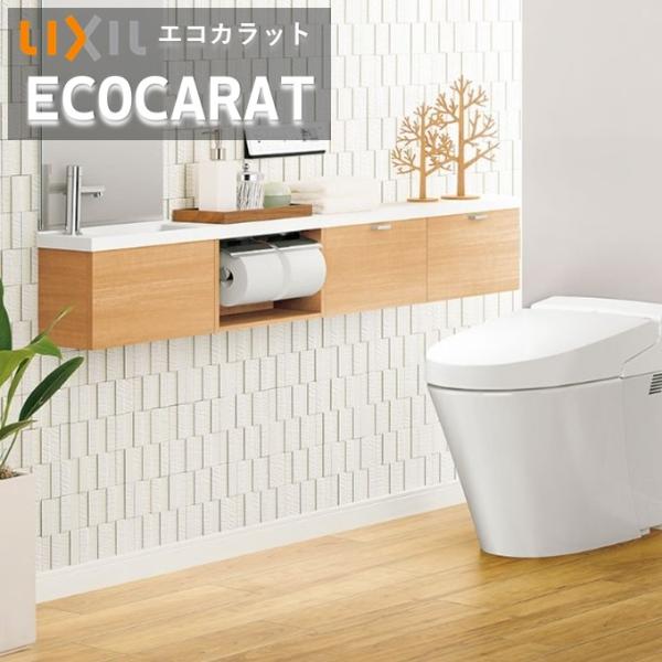 表示価格：ケース単価1ケース=4シート入(重量約0.6kg)あたり枚数：3.4シート/m※画像に表示された金額はメーカーの定価です。形状名25×75角（納まり役物）ネット張り実寸法24.25×74.75×厚さ6.0カラーECP-275N1/...