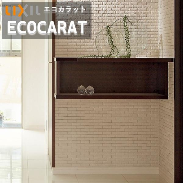 表示価格：ケース単価1ケース=11シート入(重量約12.9kg)あたり枚数：11.3シート/平方メートル※画像に表示された金額はメーカーの定価です。サイズ 形状名25×75角ネット張り実寸法74.75×24.25×厚さ7.5・9.5mmカラ...