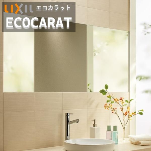 シルクリーネ 上品 高級感　デザイン 子供部屋に安心設置 簡単掃除 1箱 1ケース 室内 寝室 ダイニング ホテル 店舗 TV壁 テレビ壁 玄関 石目調  タイル建材 吸放湿 ペット  脱臭 結露 湿気 調湿建材 インテリア