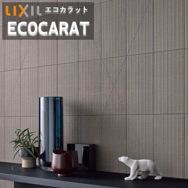 表示価格：ケース単価1ケース=26枚入(重量約12kg)あたり枚数：22.6枚/平方メートル※画像に表示された金額はメーカーの定価です。形状名303×151角平（レリーフC）実寸法302×150.5×厚さ6.5mmカラーECP‐315/LN...