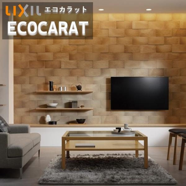 表示価格：ケース単価1ケース=24枚入(重量約12.2kg)あたり枚数：22.6枚/平方メートル※画像に表示された金額はメーカーの定価です。形状名303×151角平実寸法302×150.5×厚さ6.0・8.5mmカラーECP-315/TNH...