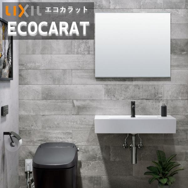 表示価格：ケース単価1ケース=26枚入(重量約14kg)あたり枚数：6.8枚/m※画像に表示された金額はメーカーの定価です。形状名303×151角（フラット）片面小端仕上げ（短辺）実寸法302×150.5×厚さ7.0mmカラーECP-315...