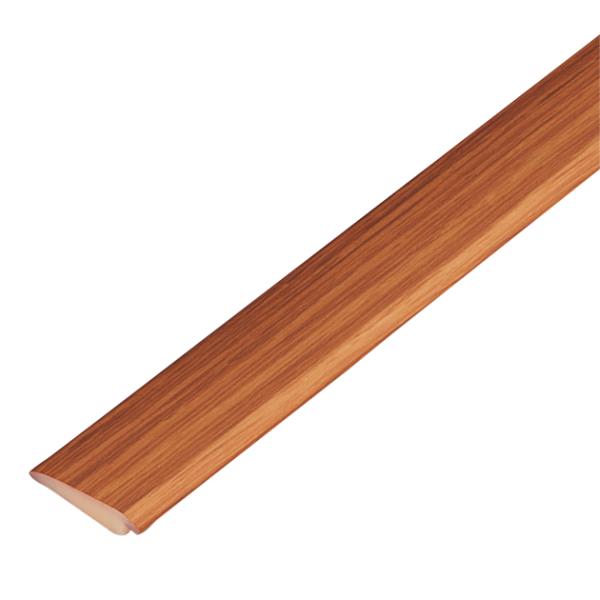 平日12時締切、当日発送　 ※当店の商品はすべてメーカー在庫です。メーカー在庫切れ,遠方倉庫から発送の場合は納期が遅れる場合がございます。納期に余裕をもってご注文ください。※こちらの商品は、お客様のご都合による返品・交換はお受けできません。...