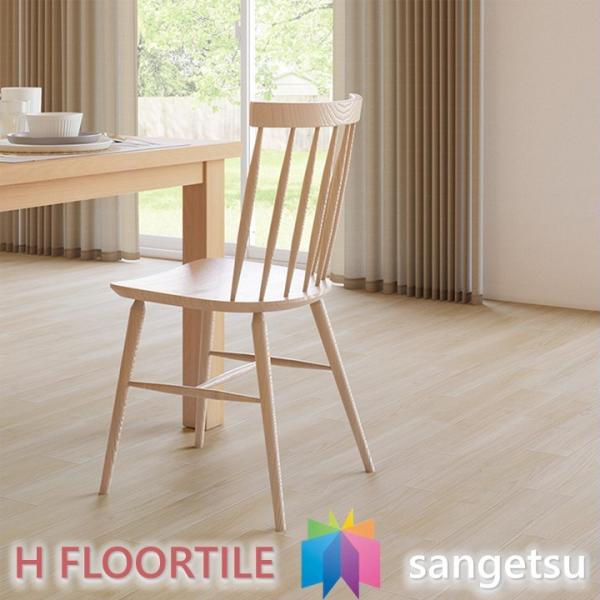 【商品品番】 gm11200 gm11201GM-11200 GM-11201【商品特徴】衝撃を緩和クッション性があり、衝撃吸収性に優れています。規格：3.5mm厚/182cm巾1巻最大9ｍ巻最大m数を超える数量をご注文の場合は、最大m数＋...