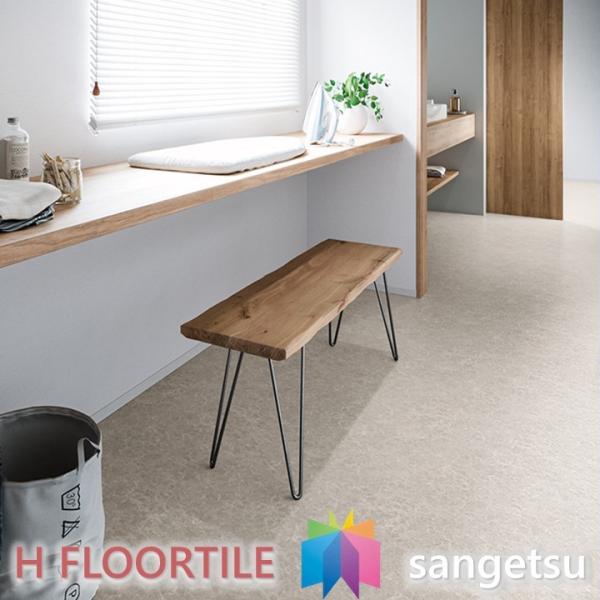 【商品品番】 gm11202 gm11203GM-11202 GM-11203【商品特徴】衝撃を緩和クッション性があり、衝撃吸収性に優れています。規格：3.5mm厚/182cm巾1巻最大9ｍ巻最大m数を超える数量をご注文の場合は、最大m数＋...