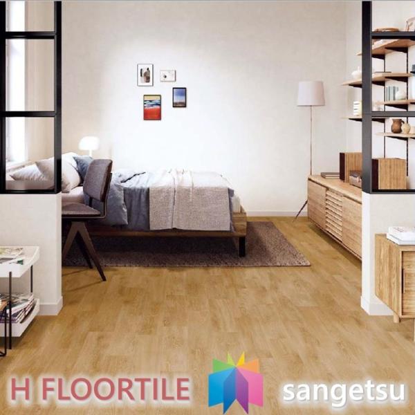 【商品品番】 hm11011　 hm11012HM-11011   HM-11012【商品特徴】 耐次亜塩素酸 抗菌 さらっと仕上げ規格：1.8mm厚/182cm巾1巻最大20ｍ巻最大m数を超える数量をご注文の場合は、最大m数＋端数でカット...