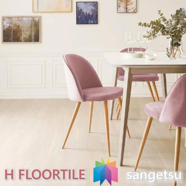 【商品品番】 hm11013　hm11014HM-11013 　HM-11014【商品特徴】 耐次亜塩素酸 抗菌 さらっと仕上げ規格：1.8mm厚/182cm巾1巻最大20ｍ巻最大m数を超える数量をご注文の場合は、最大m数＋端数でカットされ...