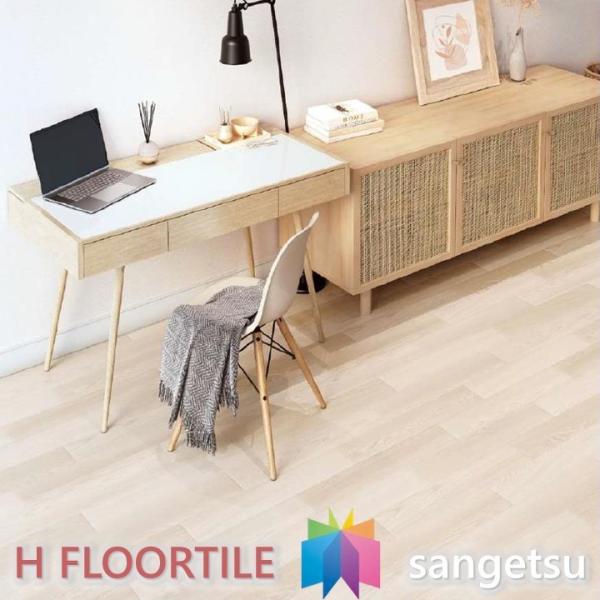 【商品品番】 hm11017　hm11018HM-11017 　HM-11018【商品特徴】 耐次亜塩素酸 抗菌 さらっと仕上げ規格：1.8mm厚/182cm巾1巻最大20ｍ巻最大m数を超える数量をご注文の場合は、最大m数＋端数でカットされ...