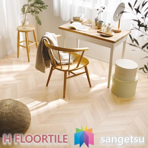 【商品品番】 hm11021　hm11022HM-11021　HM-11022【商品特徴】 耐次亜塩素酸 抗菌 さらっと仕上げ規格：1.8mm厚/182cm巾1巻最大20ｍ巻最大m数を超える数量をご注文の場合は、最大m数＋端数でカットされて...