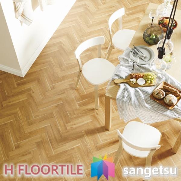 【商品品番】 hm11023　hm11024HM-11023　HM-11024【商品特徴】 耐次亜塩素酸 抗菌 さらっと仕上げ規格：1.8mm厚/182cm巾1巻最大20ｍ巻最大m数を超える数量をご注文の場合は、最大m数＋端数でカットされて...