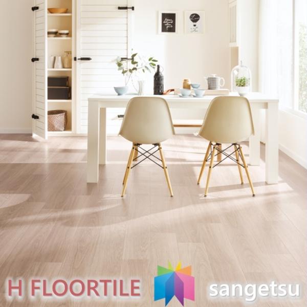 【商品品番】 hm11025　hm11026　hm11027HM-11025　HM-11026　HM-11027【商品特徴】 耐次亜塩素酸 抗菌 さらっと仕上げ規格：1.8mm厚/182cm巾1巻最大20ｍ巻最大m数を超える数量をご注文の場...