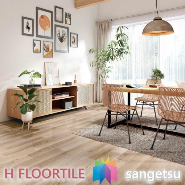 【商品品番】 hm11028　hm11029　HM-11028　HM-11029【商品特徴】 耐次亜塩素酸 抗菌 さらっと仕上げ規格：1.8mm厚/182cm巾1巻最大20ｍ巻最大m数を超える数量をご注文の場合は、最大m数＋端数でカットされ...