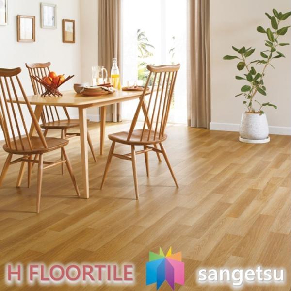 【商品品番】 hm11033　hm11034　hm11035hm11036　hm11037　hm11038　HM-11033　HM-11034　HM-11035HM-11036　HM-11037　HM-11038【商品特徴】 耐次亜塩素酸 ...