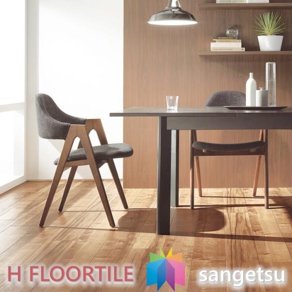 【商品品番】 hm11044　hm11045HM-11044　HM-11045【商品特徴】 耐次亜塩素酸 抗菌 さらっと仕上げ規格：1.8mm厚/182cm巾1巻最大20ｍ巻最大m数を超える数量をご注文の場合は、最大m数＋端数でカットされて...