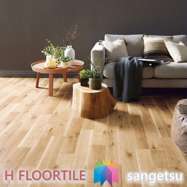 【商品品番】 hm11046　hm11047HM-11046　HM-11047【商品特徴】 耐次亜塩素酸 抗菌 さらっと仕上げ規格：1.8mm厚/182cm巾1巻最大20ｍ巻最大m数を超える数量をご注文の場合は、最大m数＋端数でカットされて...