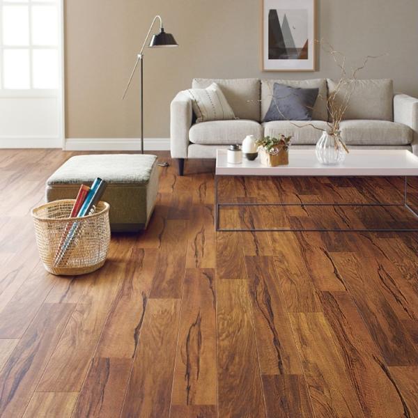 【商品品番】 hm11050HM-11050【商品特徴】 耐次亜塩素酸 抗菌 さらっと仕上げ規格：1.8mm厚/182cm巾1巻最大20ｍ巻最大m数を超える数量をご注文の場合は、最大m数＋端数でカットされてお届けになります。カットご希望の場...