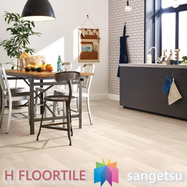 【商品品番】 hm11051HM-11051【商品特徴】 耐次亜塩素酸 抗菌 さらっと仕上げ規格：1.8mm厚/182cm巾1巻最大20ｍ巻最大m数を超える数量をご注文の場合は、最大m数＋端数でカットされてお届けになります。カットご希望の場...