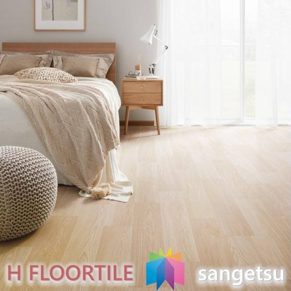 【商品品番】 hm11053　hm11054HM-11053　HM-11054【商品特徴】 耐次亜塩素酸 抗菌 さらっと仕上げ規格：1.8mm厚/182cm巾1巻最大20ｍ巻最大m数を超える数量をご注文の場合は、最大m数＋端数でカットされて...