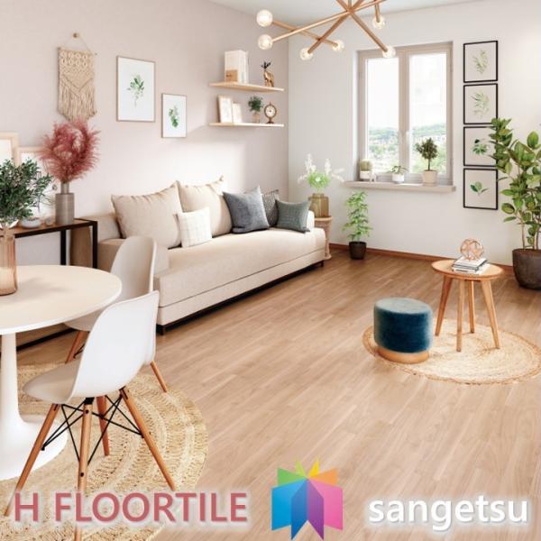 【商品品番】 hm11068　hm11069　hm11070HM-11068　HM-11069　HM-11070【商品特徴】 耐次亜塩素酸 抗菌 さらっと仕上げ規格：1.8mm厚/182cm巾1巻最大20ｍ巻最大m数を超える数量をご注文の場...