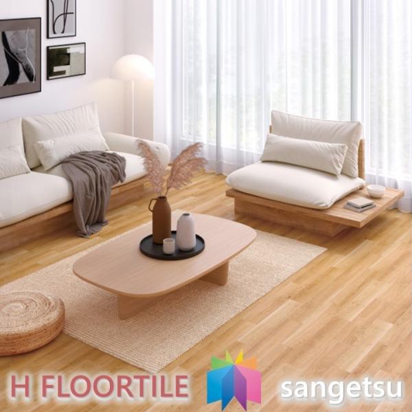 【商品品番】 hm11071　hm11072　hm11073HM-11071　HM-11072　HM-11073【商品特徴】 耐次亜塩素酸 抗菌 さらっと仕上げ規格：1.8mm厚/182cm巾1巻最大20ｍ巻最大m数を超える数量をご注文の場...