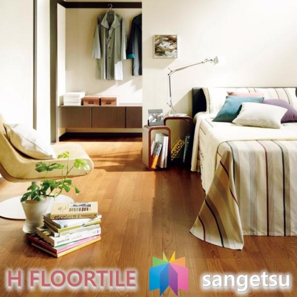 【商品品番】 hm11074　hm11075　hm11076HM-11074　HM-11075　HM-11076【商品特徴】 耐次亜塩素酸 抗菌 さらっと仕上げ規格：1.8mm厚/182cm巾1巻最大20ｍ巻最大m数を超える数量をご注文の場...