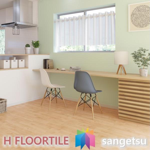 【商品品番】 hm11079　hm11080　hm11081 HM-11079　HM-11080　HM-11081【商品特徴】 耐次亜塩素酸 抗菌 さらっと仕上げ規格：1.8mm厚/182cm巾1巻最大20ｍ巻最大m数を超える数量をご注文の...