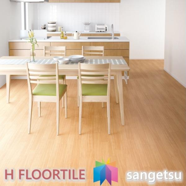 【商品品番】 hm11082　hm11083HM-11082　HM-11083【商品特徴】 耐次亜塩素酸 抗菌 さらっと仕上げ規格：1.8mm厚/182cm巾1巻最大20ｍ巻最大m数を超える数量をご注文の場合は、最大m数＋端数でカットされて...