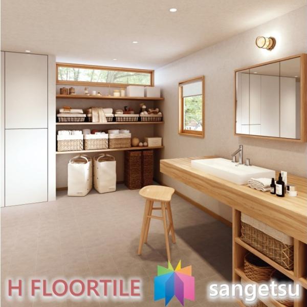 【商品品番】 hm11092　hm11093　hm11094HM-11092　HM-11093　HM-11094【商品特徴】 耐次亜塩素酸 抗菌 さらっと仕上げ規格：1.8mm厚/182cm巾1巻最大20ｍ巻最大m数を超える数量をご注文の場...