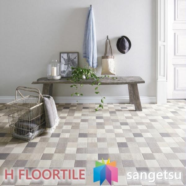 【商品品番】 hm11099　hm11100(廃番商品)HM-11099　HM-11100(廃番商品)【商品特徴】 耐次亜塩素酸 抗菌 さらっと仕上げ規格：1.8mm厚/182cm巾1巻最大20ｍ巻最大m数を超える数量をご注文の場合は、最大...