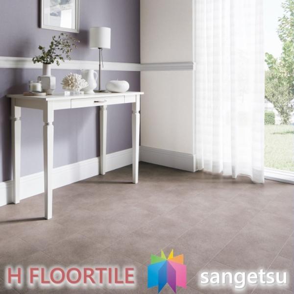 【商品品番】 hm11104　hm11105　hm11106HM-11104　HM-11105　HM-11106【商品特徴】 耐次亜塩素酸 抗菌 さらっと仕上げ規格：1.8mm厚/182cm巾1巻最大20ｍ巻最大m数を超える数量をご注文の場...