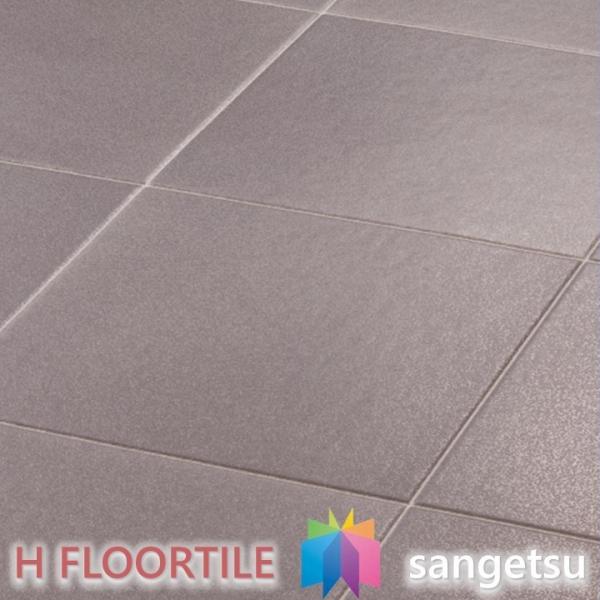 【商品品番】 hm11107　hm11108　hm11109(廃番商品)HM-11107　HM-11108　HM-11109(廃番商品)【商品特徴】 耐次亜塩素酸 抗菌 さらっと仕上げ規格：1.8mm厚/182cm巾1巻最大20ｍ巻最大m数...