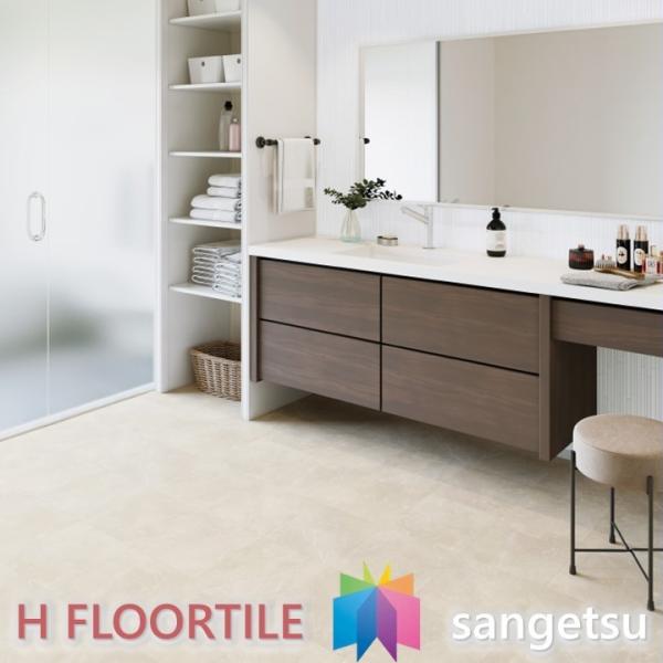 【商品品番】 hm11110　hm11111　HM-11110　HM-11111【商品特徴】 耐次亜塩素酸 抗菌 さらっと仕上げ規格：1.8mm厚/182cm巾1巻最大20ｍ巻最大m数を超える数量をご注文の場合は、最大m数＋端数でカットされ...