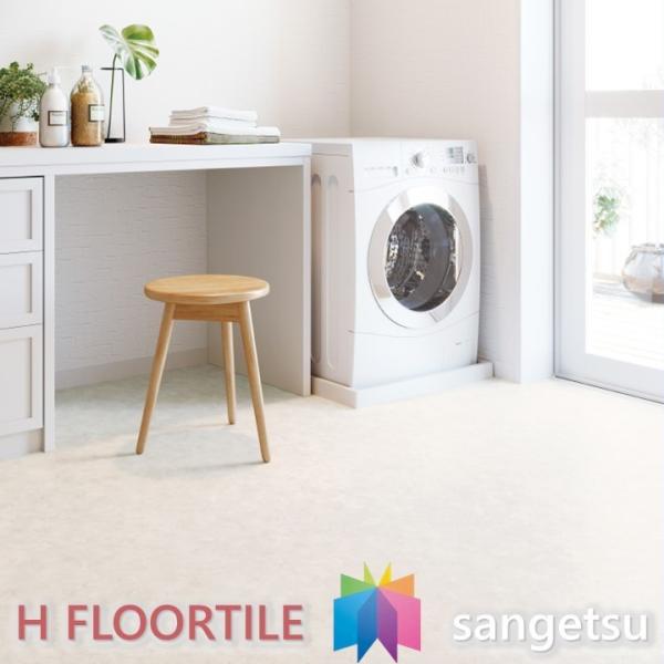 【商品品番】 hm11115　hm11116HM-11115　HM-11116【商品特徴】 耐次亜塩素酸 抗菌 さらっと仕上げ規格：1.8mm厚/182cm巾1巻最大20ｍ巻最大m数を超える数量をご注文の場合は、最大m数＋端数でカットされて...