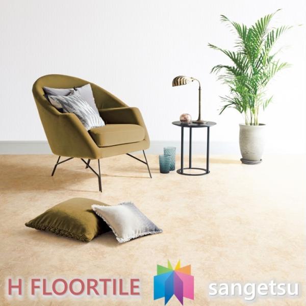 【商品品番】 hm11117　hm11118　hm11119HM-11117　HM-11118　HM-11119【商品特徴】 耐次亜塩素酸 抗菌 さらっと仕上げ規格：1.8mm厚/182cm巾1巻最大20ｍ巻最大m数を超える数量をご注文の場...