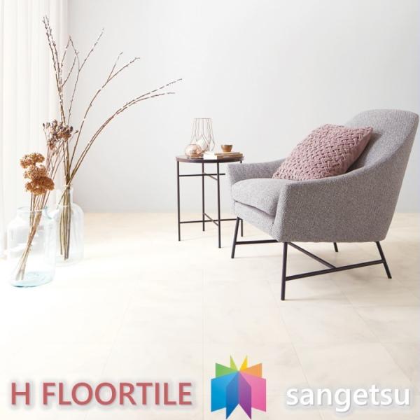 【商品品番】 hm11121HM-11121【商品特徴】 耐次亜塩素酸 抗菌 さらっと仕上げ規格：1.8mm厚/182cm巾1巻最大20ｍ巻最大m数を超える数量をご注文の場合は、最大m数＋端数でカットされてお届けになります。カットご希望の場...