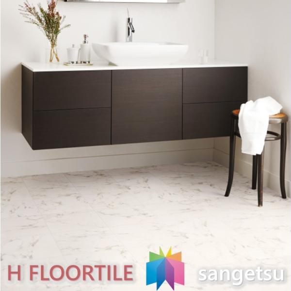 【商品品番】 hm11122HM-11122【商品特徴】 耐次亜塩素酸 抗菌 さらっと仕上げ規格：1.8mm厚/180cm巾1巻最大20ｍ巻最大m数を超える数量をご注文の場合は、最大m数＋端数でカットされてお届けになります。カットご希望の場...