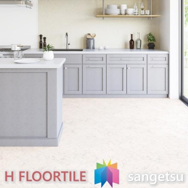 【商品品番】 hm11123HM-11123【商品特徴】 耐次亜塩素酸 抗菌 さらっと仕上げ規格：1.8mm厚/182cm巾1巻最大20ｍ巻最大m数を超える数量をご注文の場合は、最大m数＋端数でカットされてお届けになります。カットご希望の場...