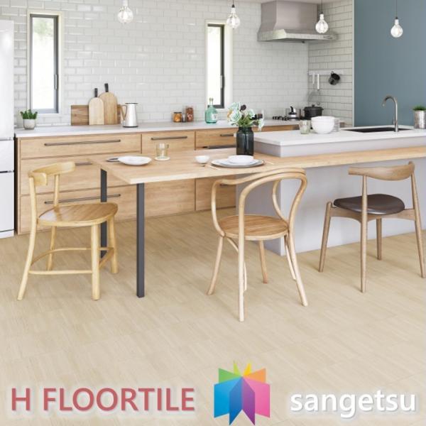 【商品品番】 hm11125　hm11126HM-11125　HM-11126【商品特徴】 耐次亜塩素酸 抗菌 さらっと仕上げ規格：1.8mm厚/182cm巾1巻最大20ｍ巻最大m数を超える数量をご注文の場合は、最大m数＋端数でカットされて...